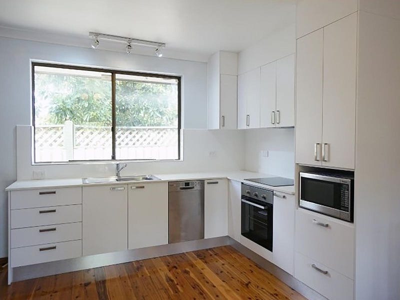 27 Stanley Road, Epping, NSW 2121 - realestate.com.au