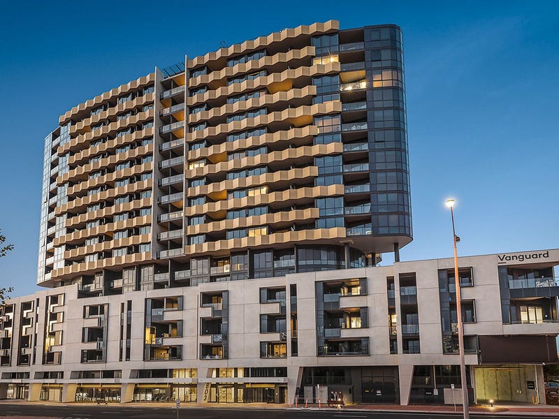 1 Bedroom Properties for Sale in Ashwood, VIC 3147 Pg. 13 - realestate ...