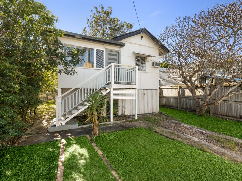 Houses for Sale in Deception Bay, QLD 4508 - realestate.com.au