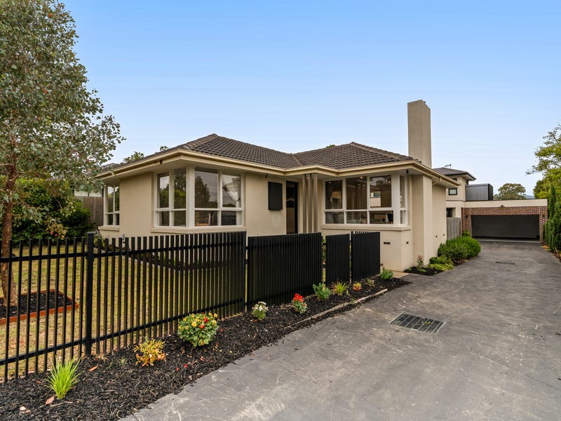 1/123 Stud Road, Bayswater, Vic 3153 - Property Details