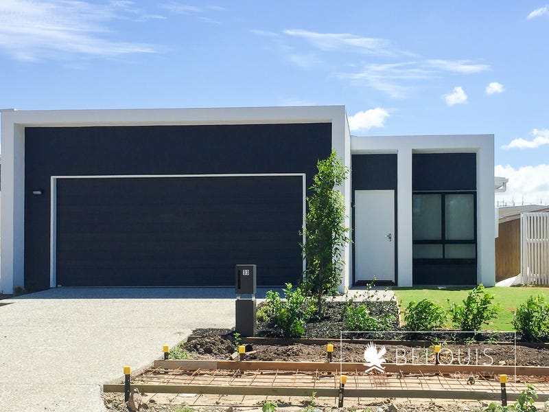 43 Hill Drive, Pimpama, Qld 4209 - Property Details