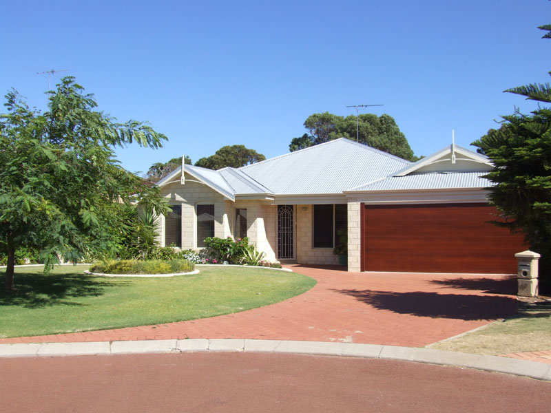 10 Sulina Rise, Falcon, WA 6210 - Property Details