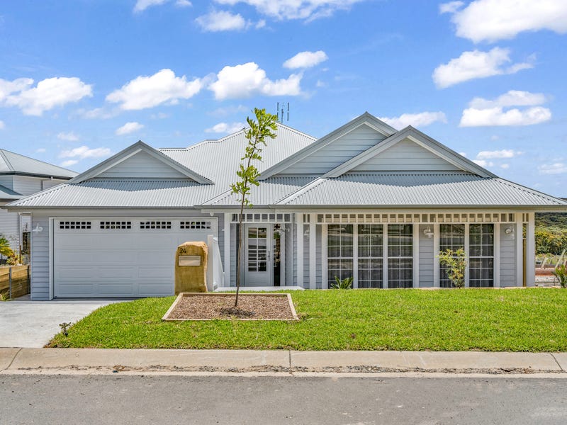 24 Hopwood Close, Catherine Hill Bay, NSW 2281 - realestate.com.au