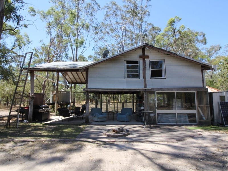 Real Estate & Property for Sale in Lake Monduran, QLD 4671 - realestate ...