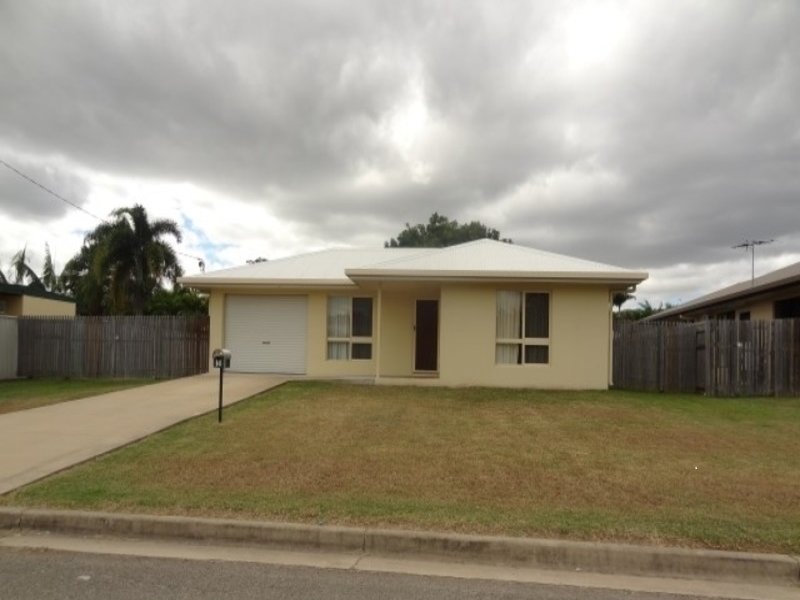 14 Lawrence Street, Kelso, QLD 4815 - realestate.com.au