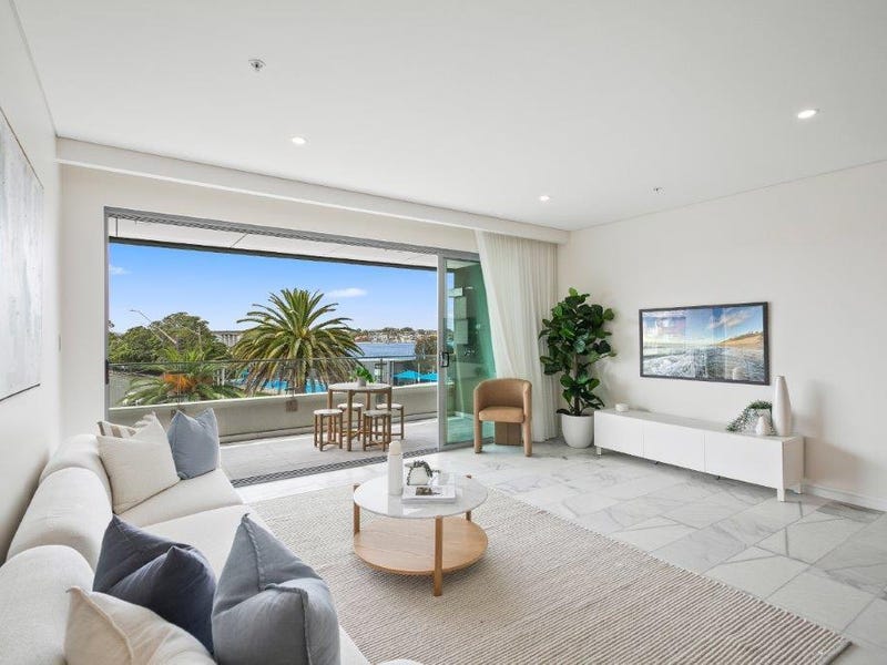 Real Estate & Property for Sale in NSW 2219 - realestate.com.au