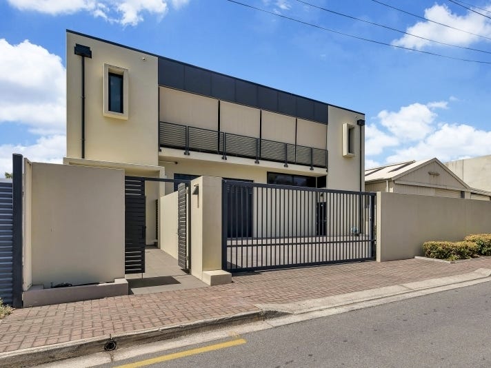 11 Louis Street, Stepney, SA 5069 - realestate.com.au