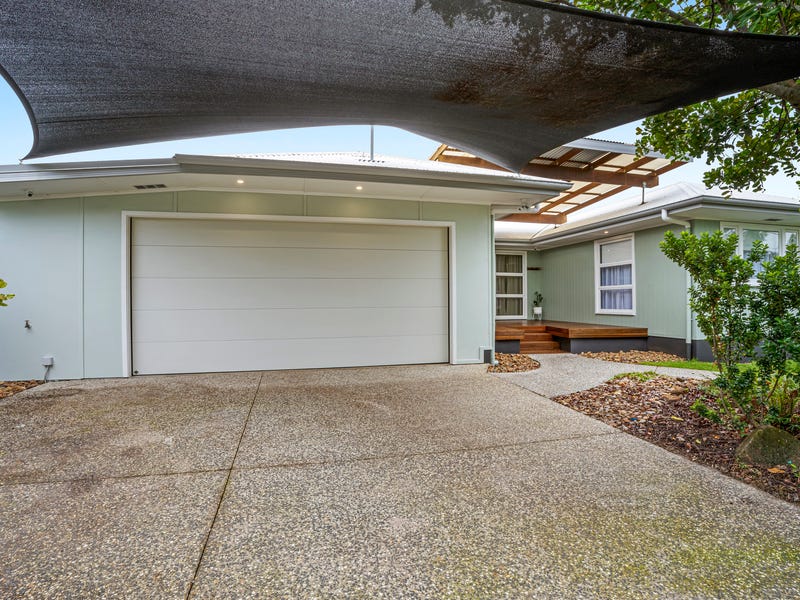 40 Turpin Rd, Labrador, Qld 4215 - Property Details