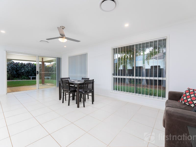 12 Pepper Tree Way, Beerwah, QLD 4519 - realestate.com.au