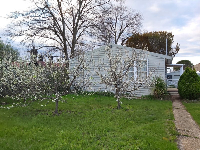 34 Parwan Road, Maddingley, Vic 3340 - Property Details