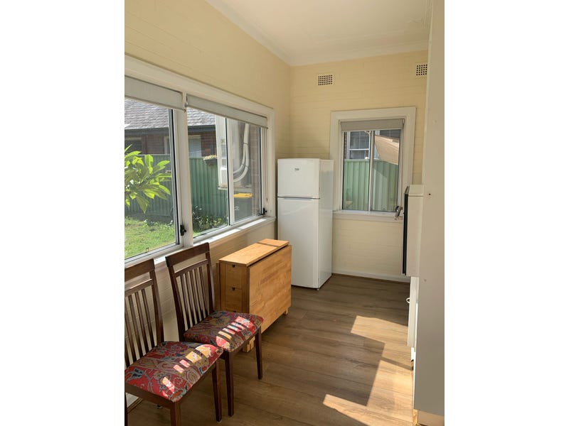 Rental Properties and Real Estate in Pennant Hills, NSW 2120 (+2 ...