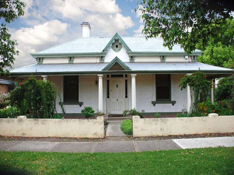 21 Beasley Street, Marden, SA 5070 - Property Details