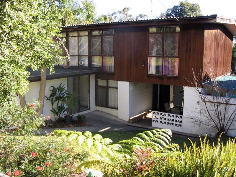 11 Mount Street, Mount Colah, NSW 2079 - realestate.com.au