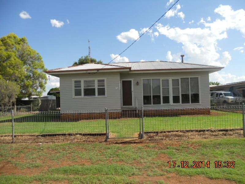 37 Main Street, Mount Tyson, QLD 4356 - realestate.com.au