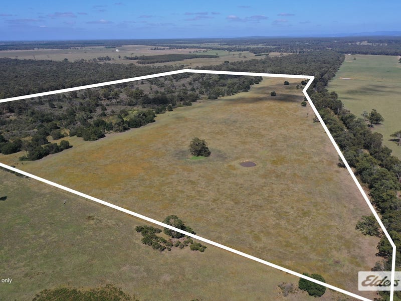 Property 700341036, Darriman, Vic 3851 - Property Details