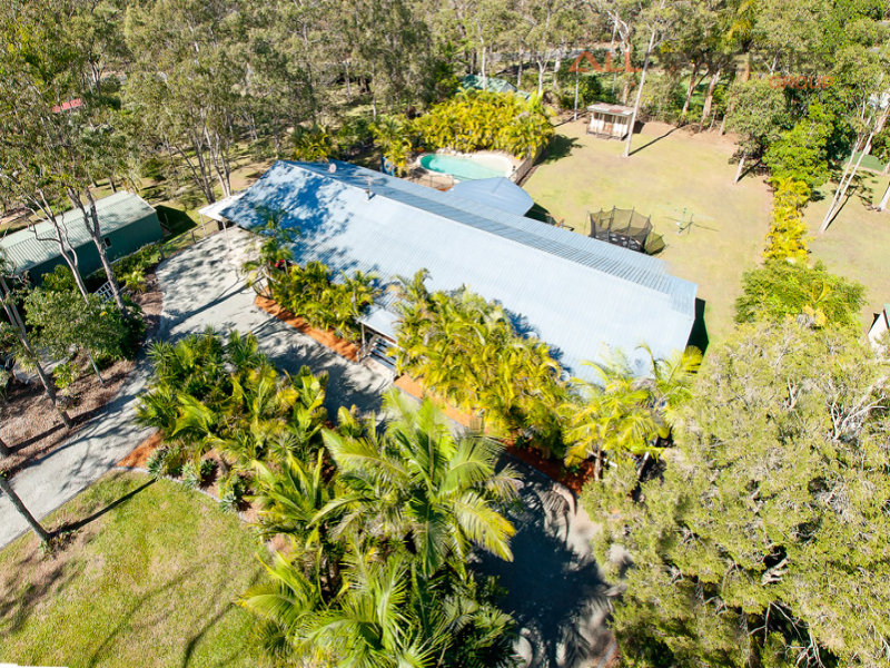 173-175 Carter Road, Munruben, QLD 4125 - realestate.com.au