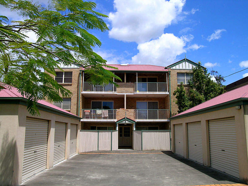 6/26 Elliott Street, Hawthorne, QLD 4171 - realestate.com.au