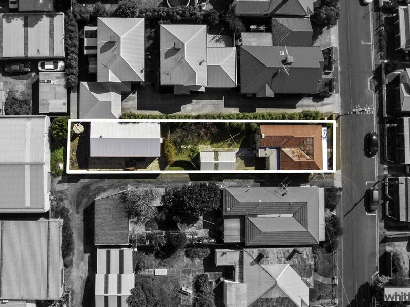 13 Hope Street, Geelong West, VIC 3218 - realestate.com.au