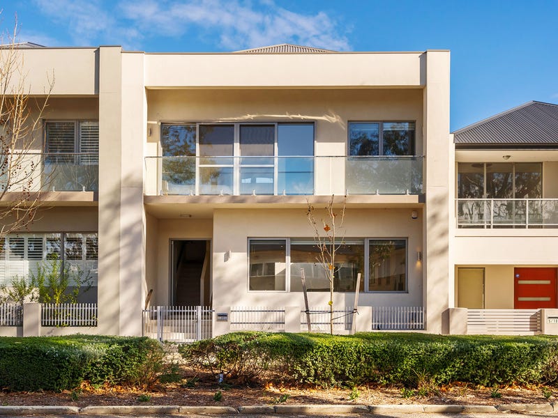 4/10 Graylands Road, Claremont, WA 6010 - realestate.com.au
