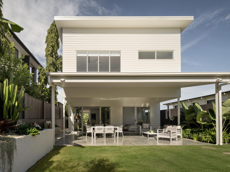 305 Rode Road, Wavell Heights, QLD 4012 - realestate.com.au