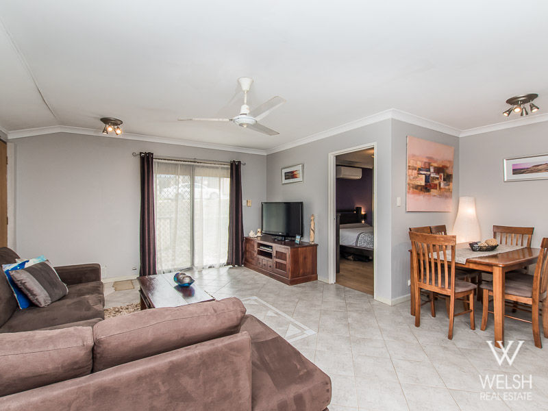 3/13 Victoria Street, Redcliffe, WA 6104 - realestate.com.au