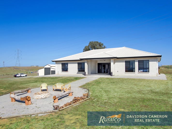 45 Falcon Drive, Calala, NSW 2340 - realestate.com.au