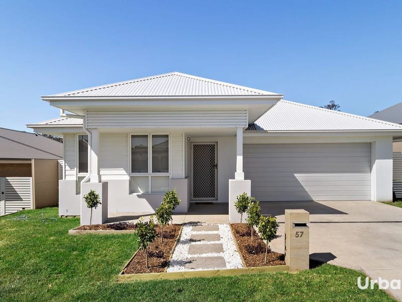 57 Rigby Drive, North Rothbury, NSW 2335 - realestate.com.au