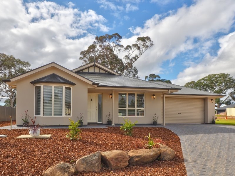 13 Rushton Court, Littlehampton, SA 5250 - realestate.com.au