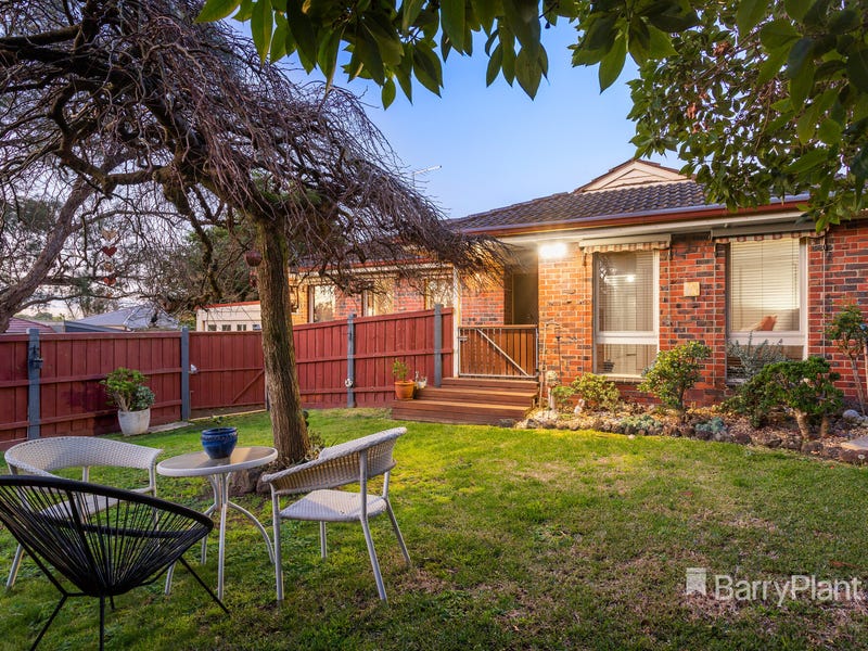191 Cambridge Road, Mooroolbark, Vic 3138 - Property Details
