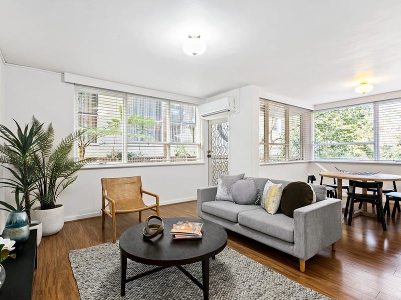 3/641 Toorak Road, Toorak, Vic 3142 - Property Details