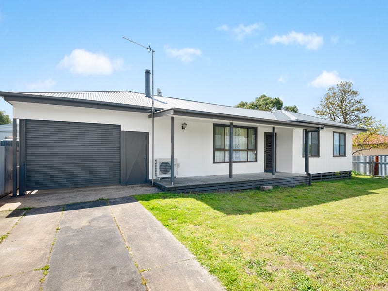 21 Blesing Street, Nangwarry, SA 5277 - Property Details