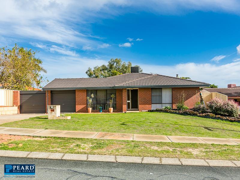 3 Pathfinder Road, Padbury, WA 6025 - realestate.com.au