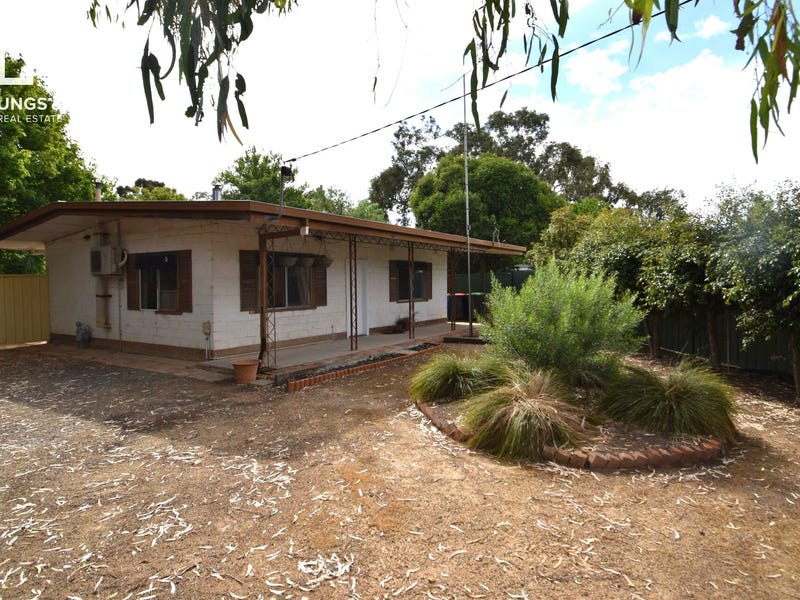 7 Harding Street, Mooroopna, VIC 3629 - realestate.com.au
