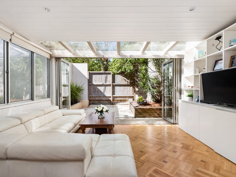 2 Fern Place, Woollahra, NSW 2025 - Property Details