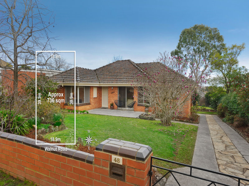 48 Walnut Road, Balwyn North, VIC 3104 - realestate.com.au