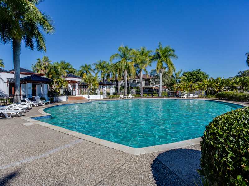 2/64 Gilston Road, Nerang, QLD 4211 - realestate.com.au