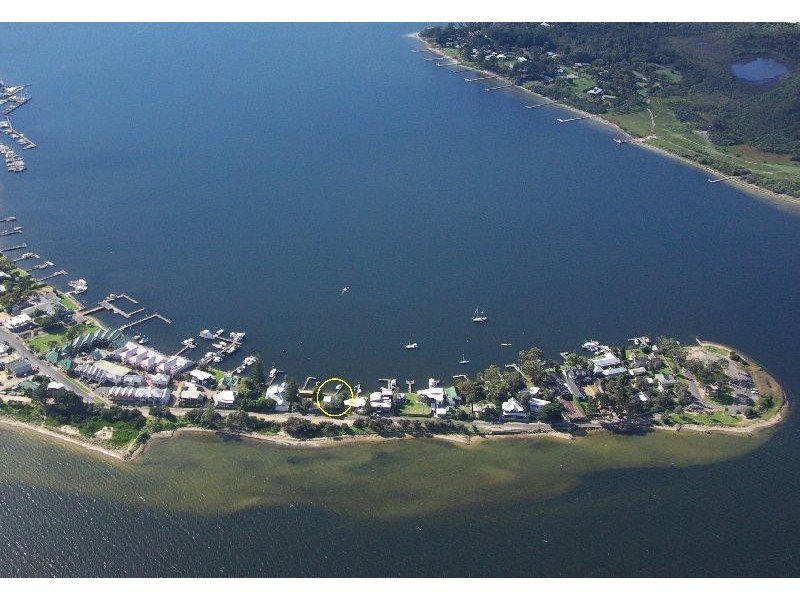 Property 104652178, Metung, Vic 3904 - Property Details