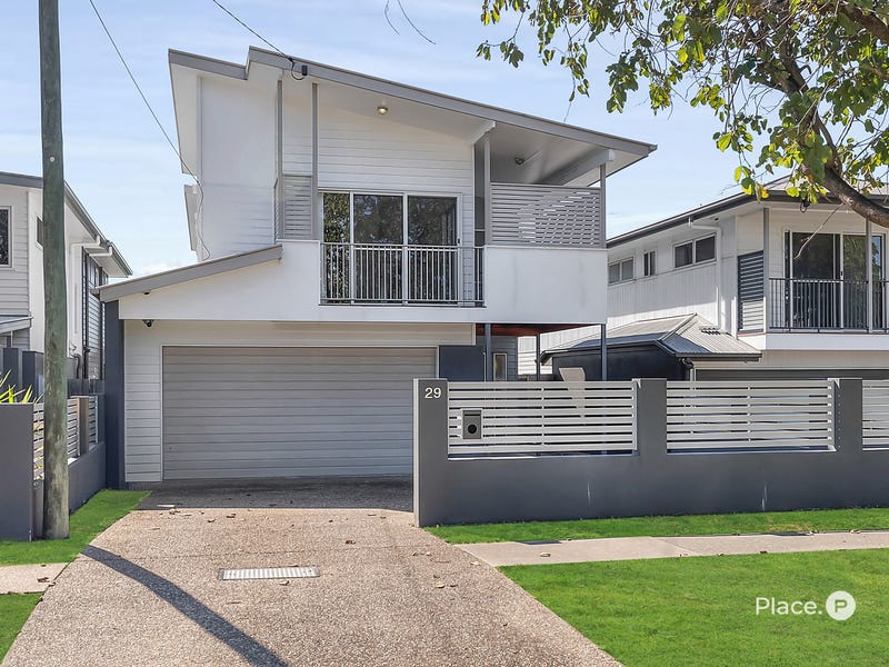 Real Estate & Property for Sale in QLD Pg. 3 - realestate.com.au