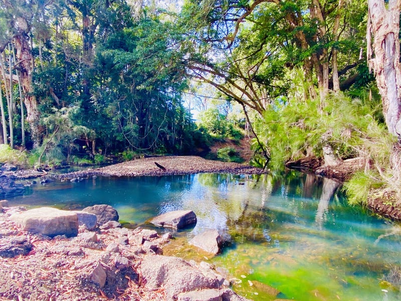 Lot 10 Marion Settlement Road, Ilbilbie, QLD 4738 - realestate.com.au
