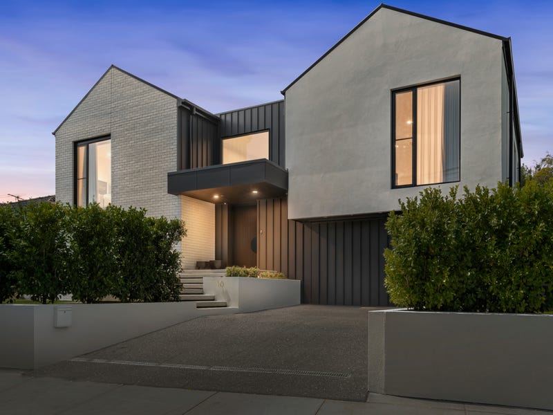 Real Estate & Property for Sale in Melissa St, Mount Waverley, VIC 3149 ...