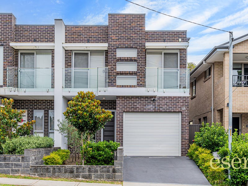 69A Runyon Avenue, Greystanes, NSW 2145 - Property Details