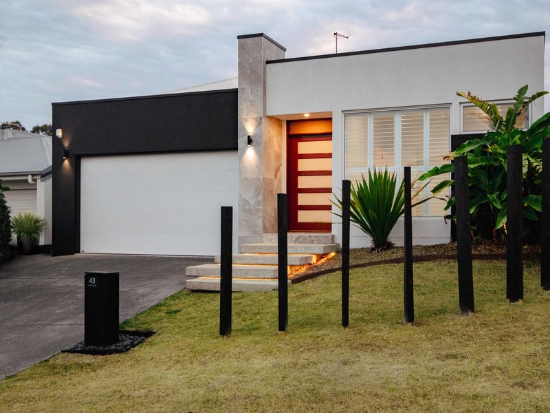 Real Estate & Property for Sale in Chermside West, QLD 4032 (+3 ...