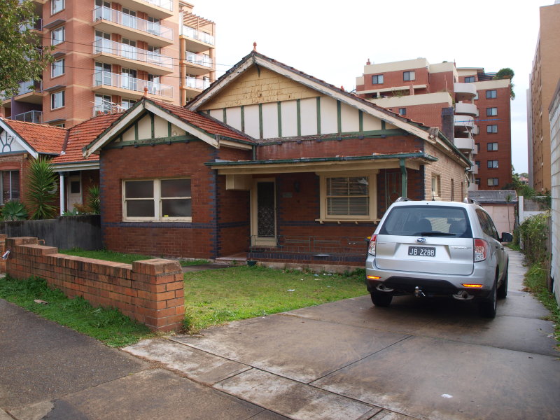 35 George Street, Rockdale, NSW 2216 - realestate.com.au