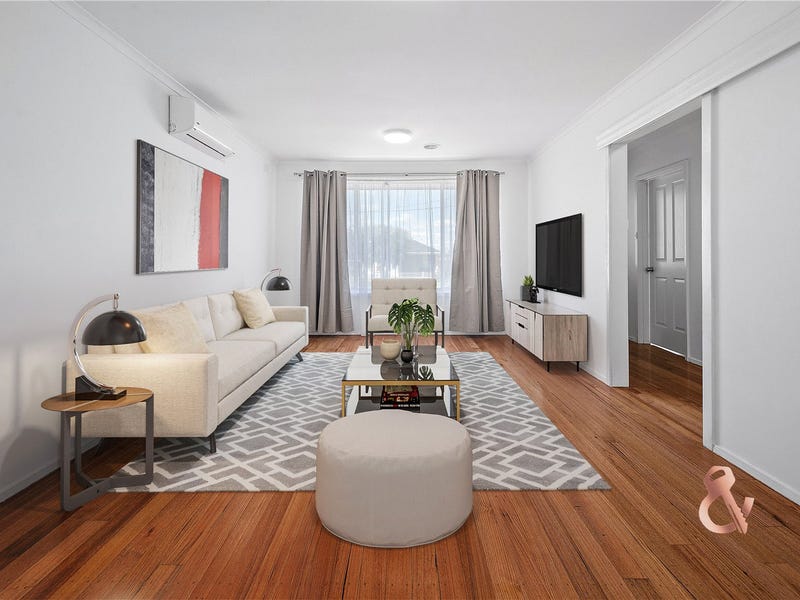 15 Samuel Drive, Campbellfield, Vic 3061 - Property Details