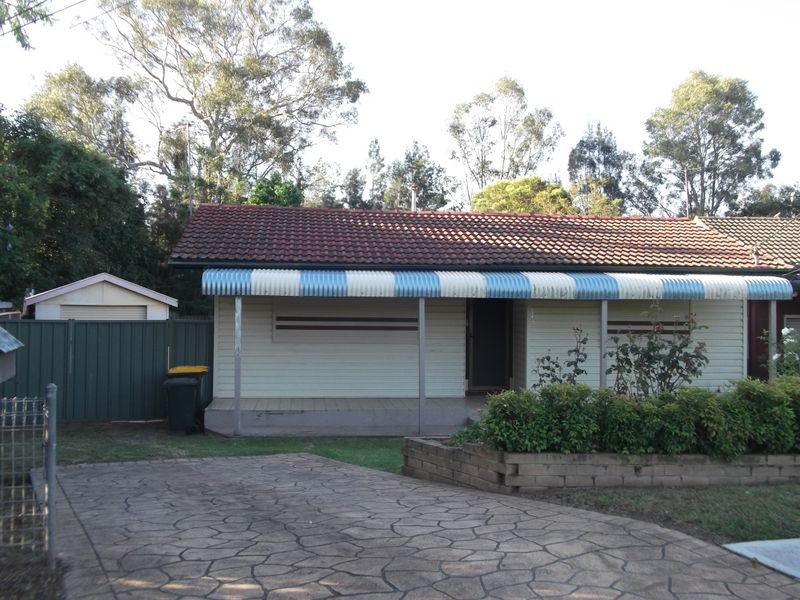 85 Federal Road, Seven Hills, NSW 2147 - realestate.com.au