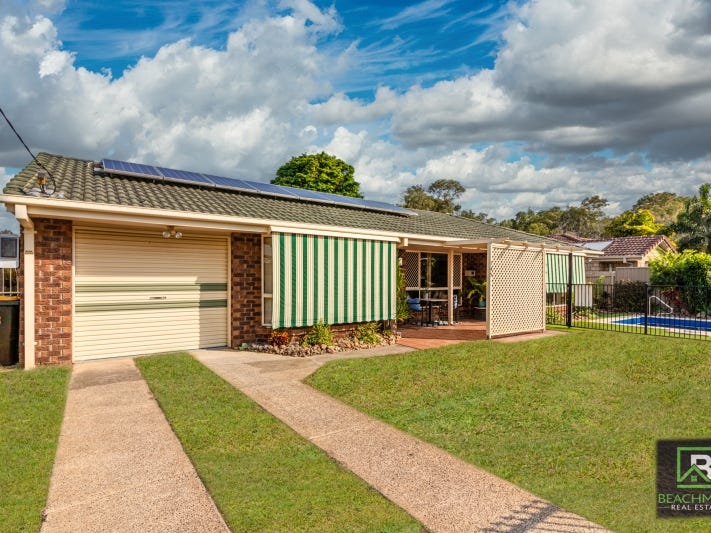 145 Moreton Terrace, Beachmere, QLD 4510 - realestate.com.au
