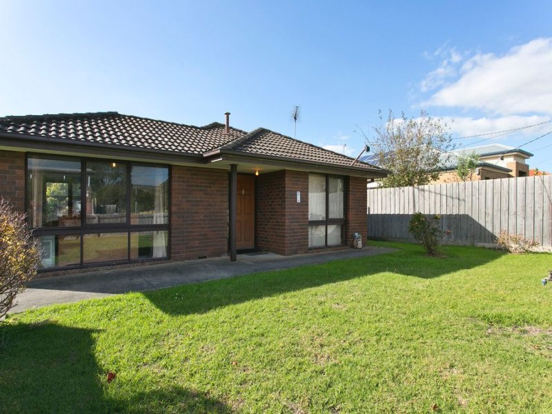 26 Watson Avenue, Dromana, Vic 3936 - Property Details