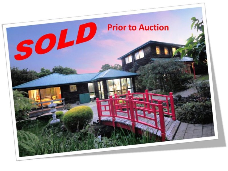 301 Foxground Road, Gerringong, NSW 2534 - Property Details