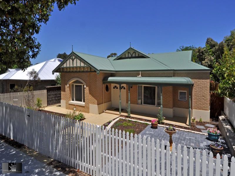 39 Violet Grove, Shenton Park, WA 6008 - realestate.com.au