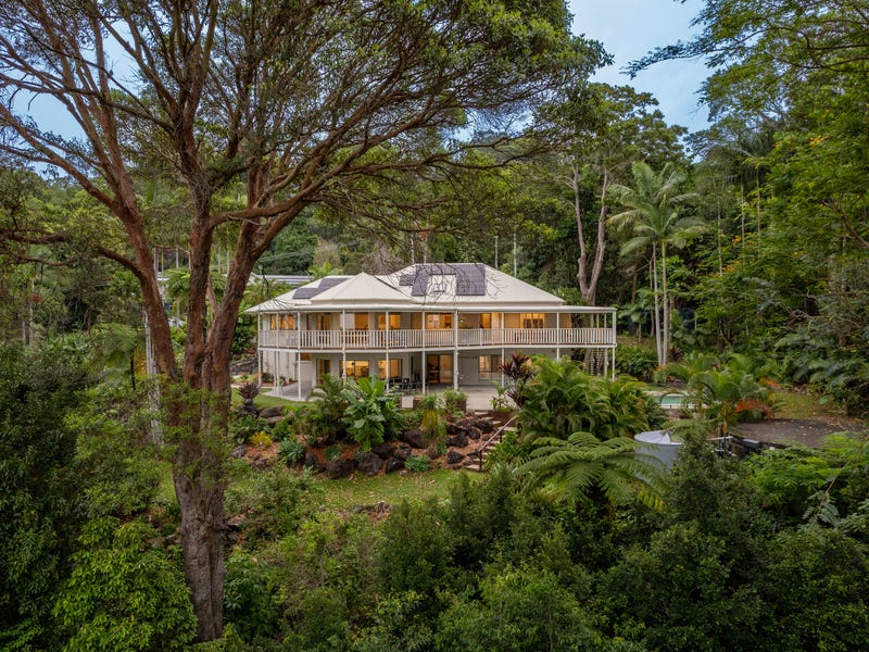 43 Regency Road, Doonan, QLD 4562 - realestate.com.au